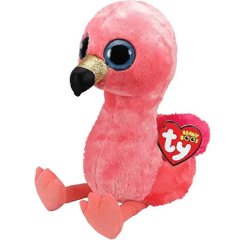 Cute 15cm Plush Toy Set: Dog, Axolotl, Bull - Kids Birthday Christmas ...