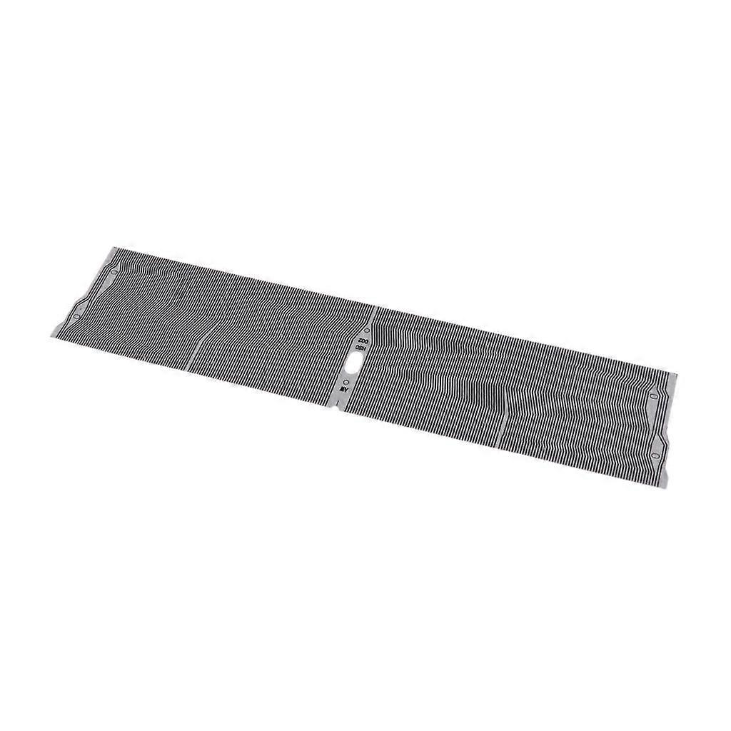 2-3pack Car MID LCD Display Cluster Pixel Repair Ribbon Cable for BMW ...