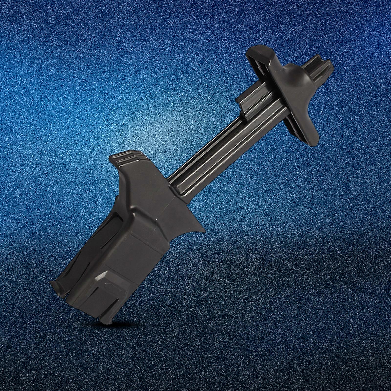 9MM Caliber Magazine Speedloader Quick Loading Tool Portable ...