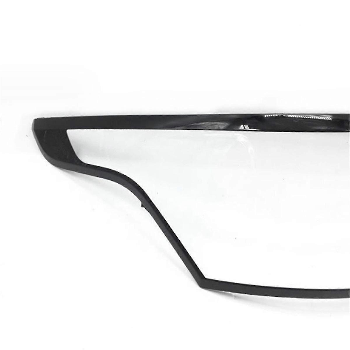 Cover For Land Rover Range Rover Sport 2014-2020 Lampshade Bumper ...