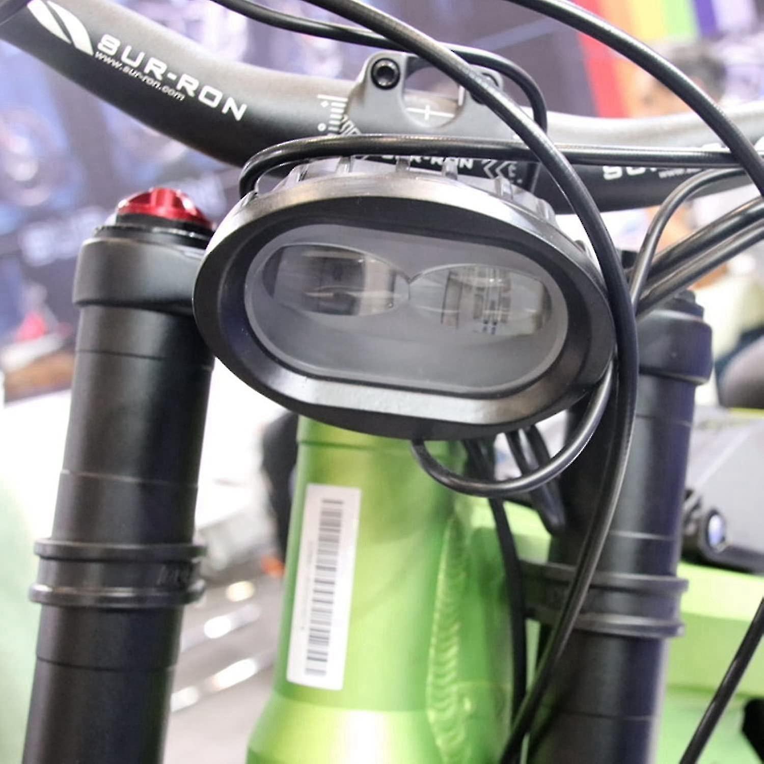 Motorcycle Center Console Trim Cover For Sur Ron Sur-ron Light Bee ...