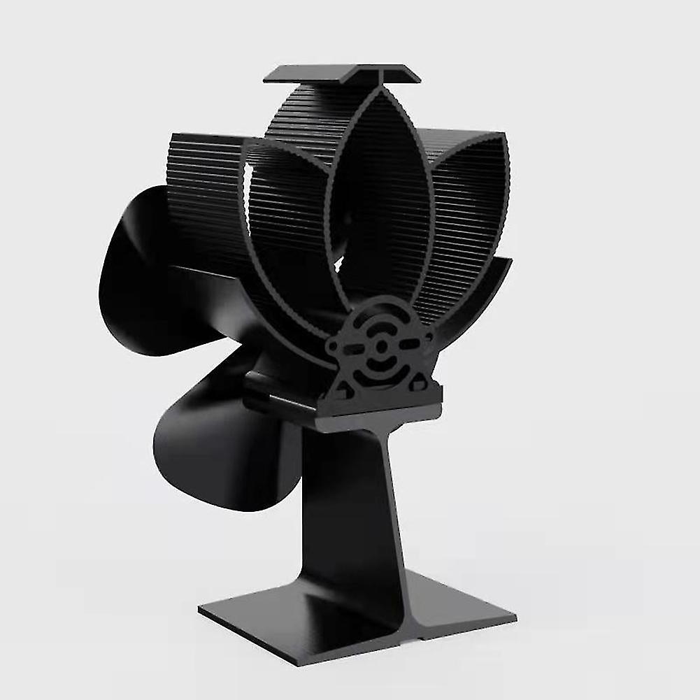 Fireplace Decorative Fans | Shelly Lighting