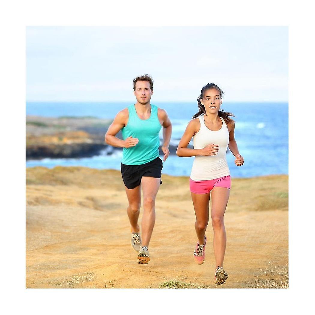 Stainless Steel Spikes For Shoes, Replacement Spikes For Ice Cleats ...