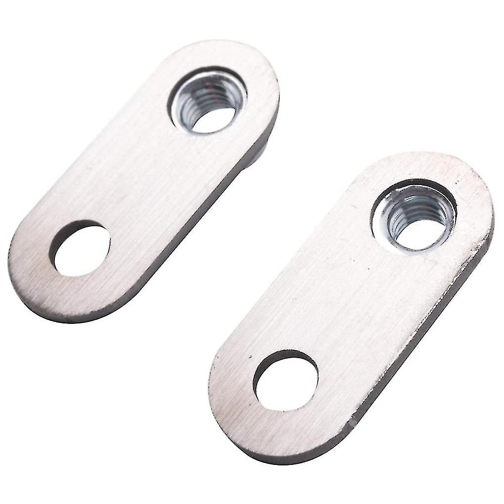 Motorcycle Front Riser Mudguard Lift Bracket Rising Kit For- Crf1000 L ...