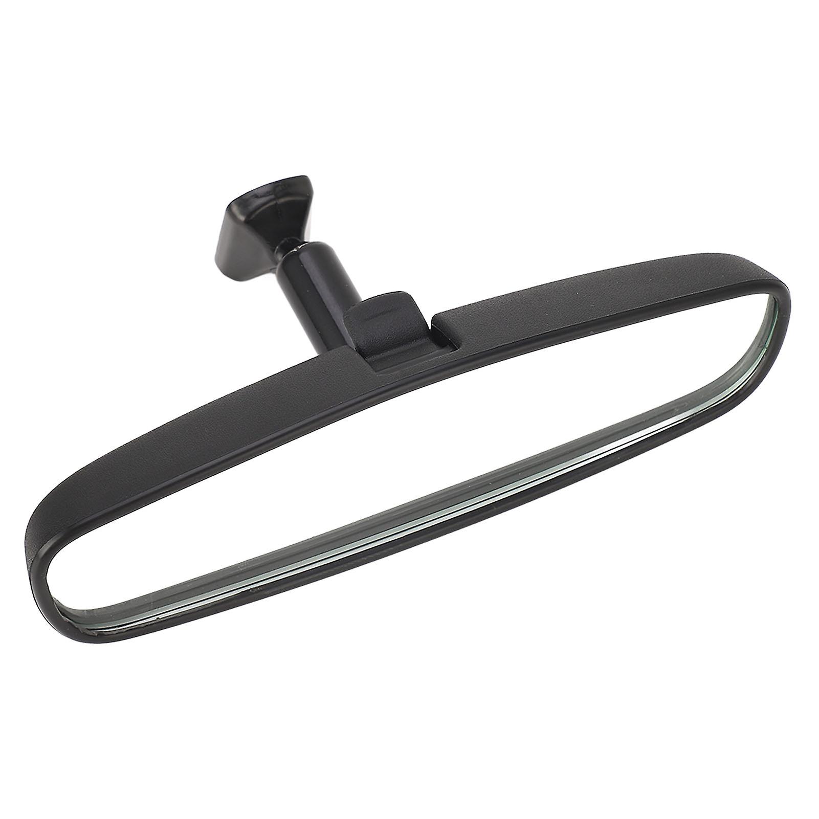 Car Interior Rear View Mirror 13585947 for Blazer Bolt Cruze Impala ...