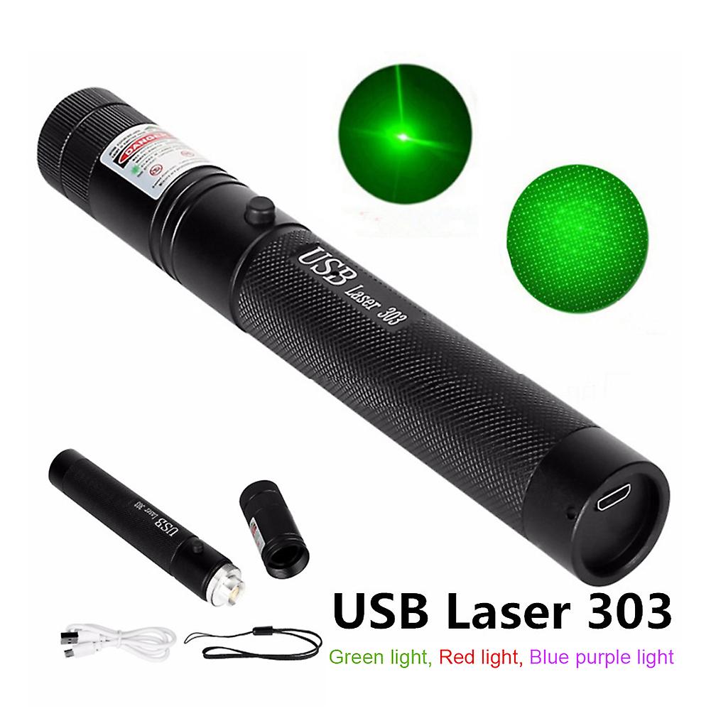 Handheld Lasers Pointer Pen Lightweight Lasers Pointer for ...