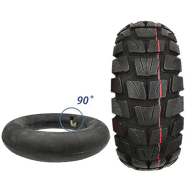 255x80 Tire 10 Inch 10x3.0 For Inokim Oxo M4 Dualtron Victor Luxury Eagle Speedway 4 Zero 10x ...