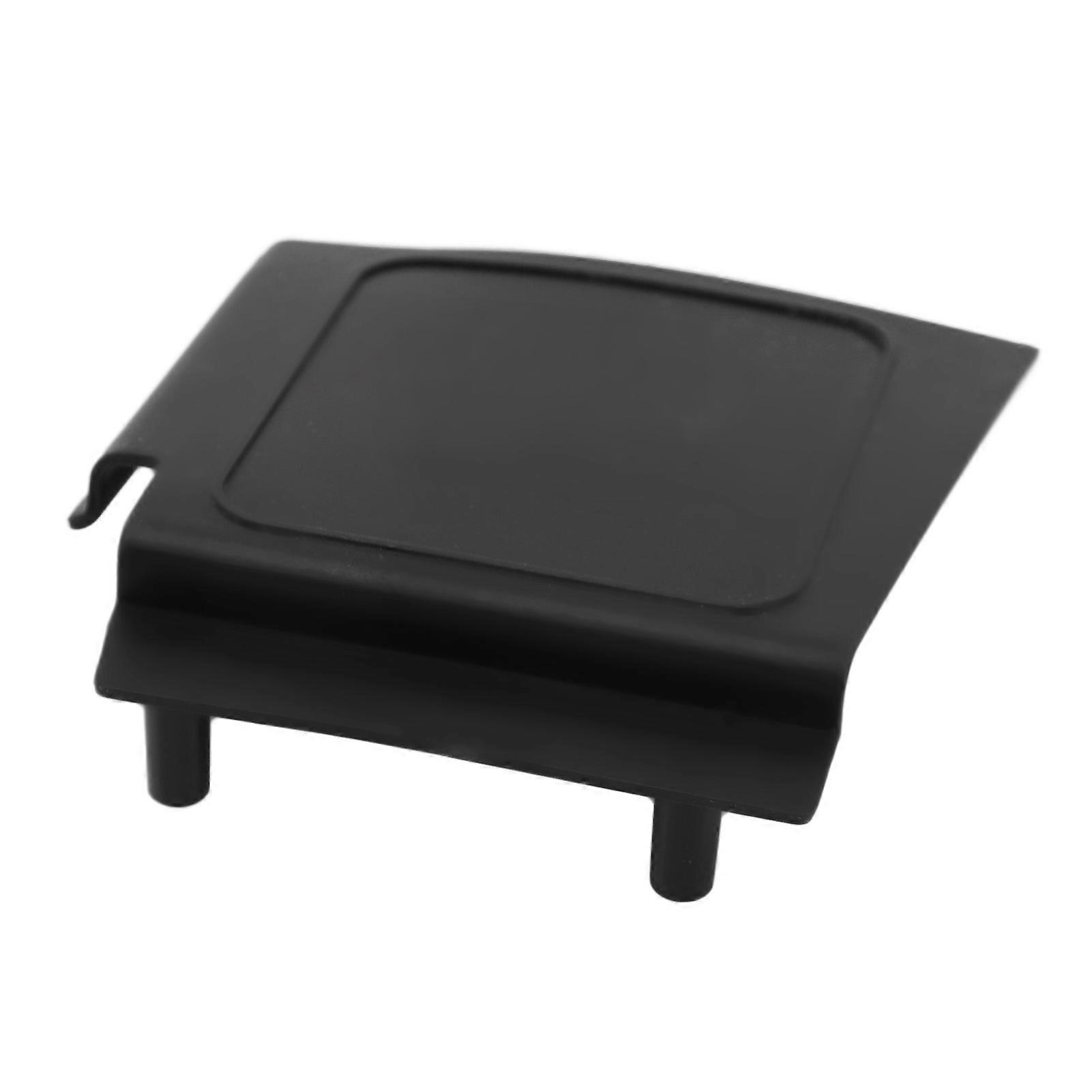 Battery Positive Terminal Cover Cap 5Q0971813A Reliable Protection ...