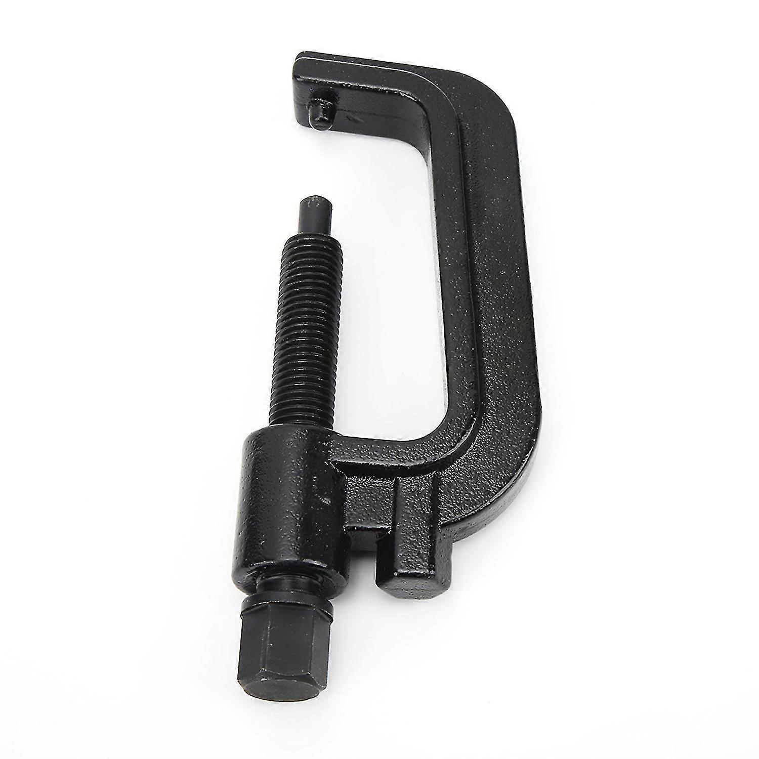 Torsion Bar Key Unloading Tool 7/8in Diameter Thread Forged Steel ...