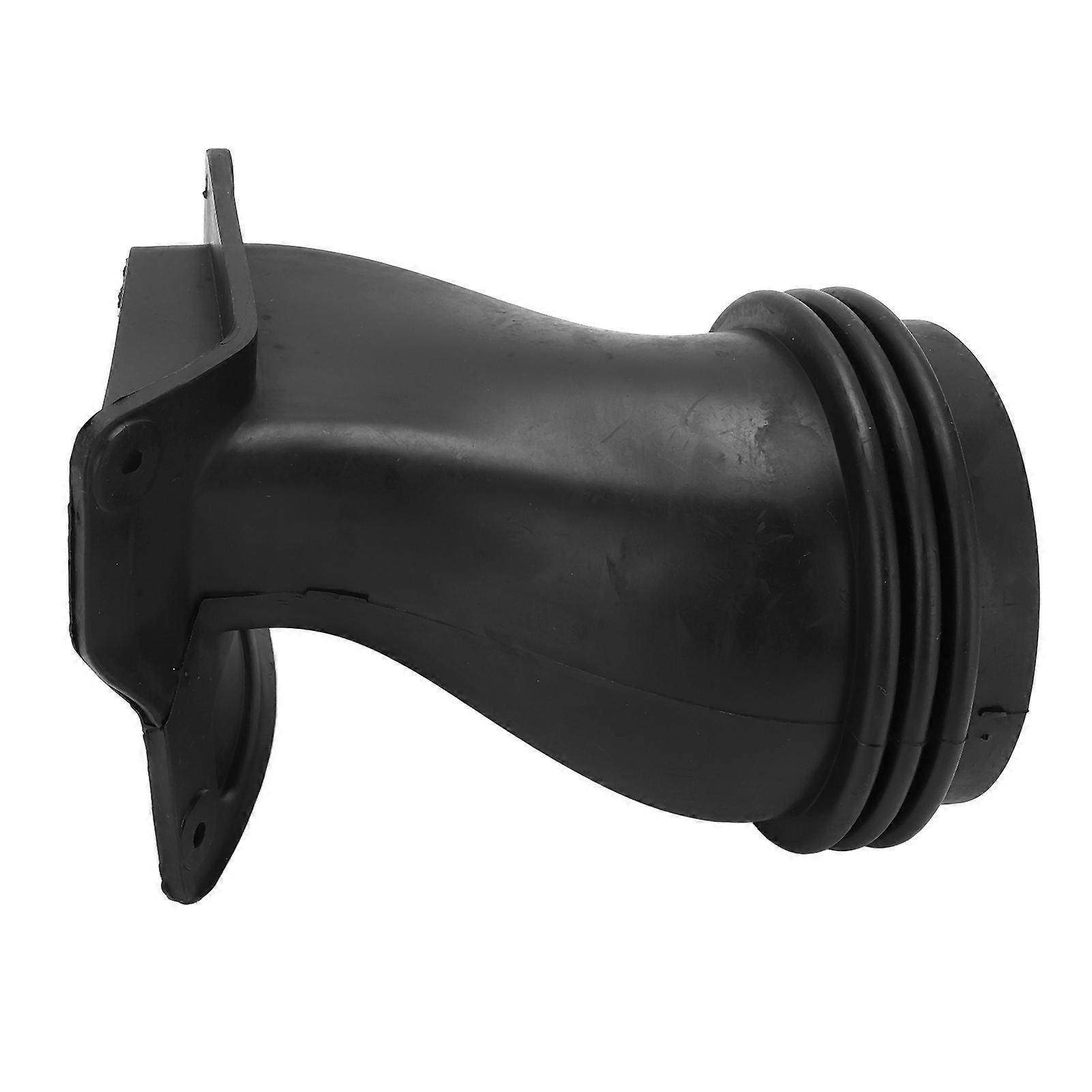 Car Headlight Air Inlet Duct 77072385 Replacement for DODGE CHALLENGER ...