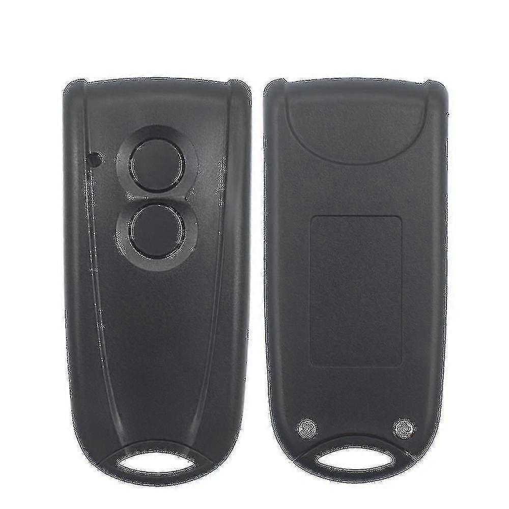 Hormann Ecostar Rse2 Rsc2 433mhz Remote Control Rolling Code Ecostar ...