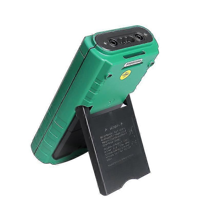 Portable professional wire cable tracker metal pipe locator detector ...