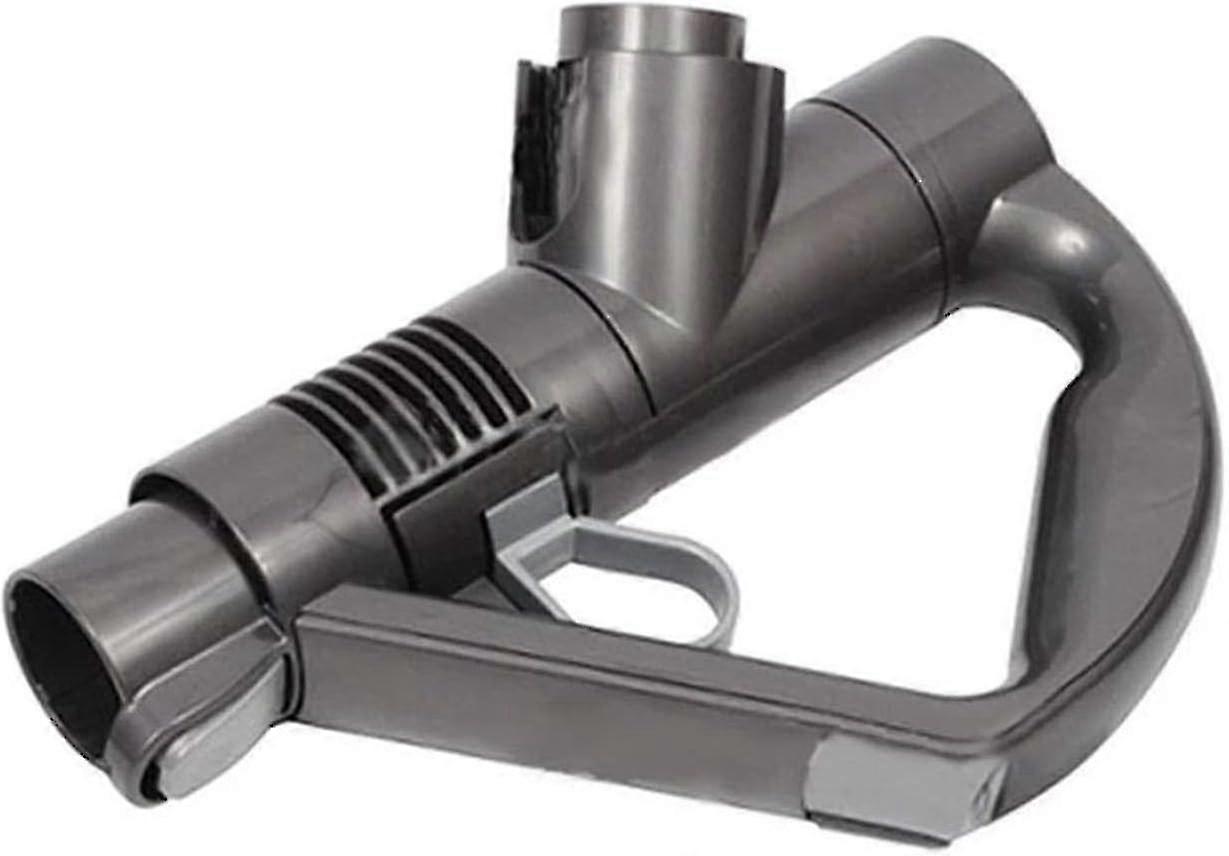 Handle Compatible For Dyson Dc33 Dc19 Dc52 Dc29 Dc26 Dc36 Dc37 Dc46 Dc33c Dc48917276-01 | Fruugo UK
