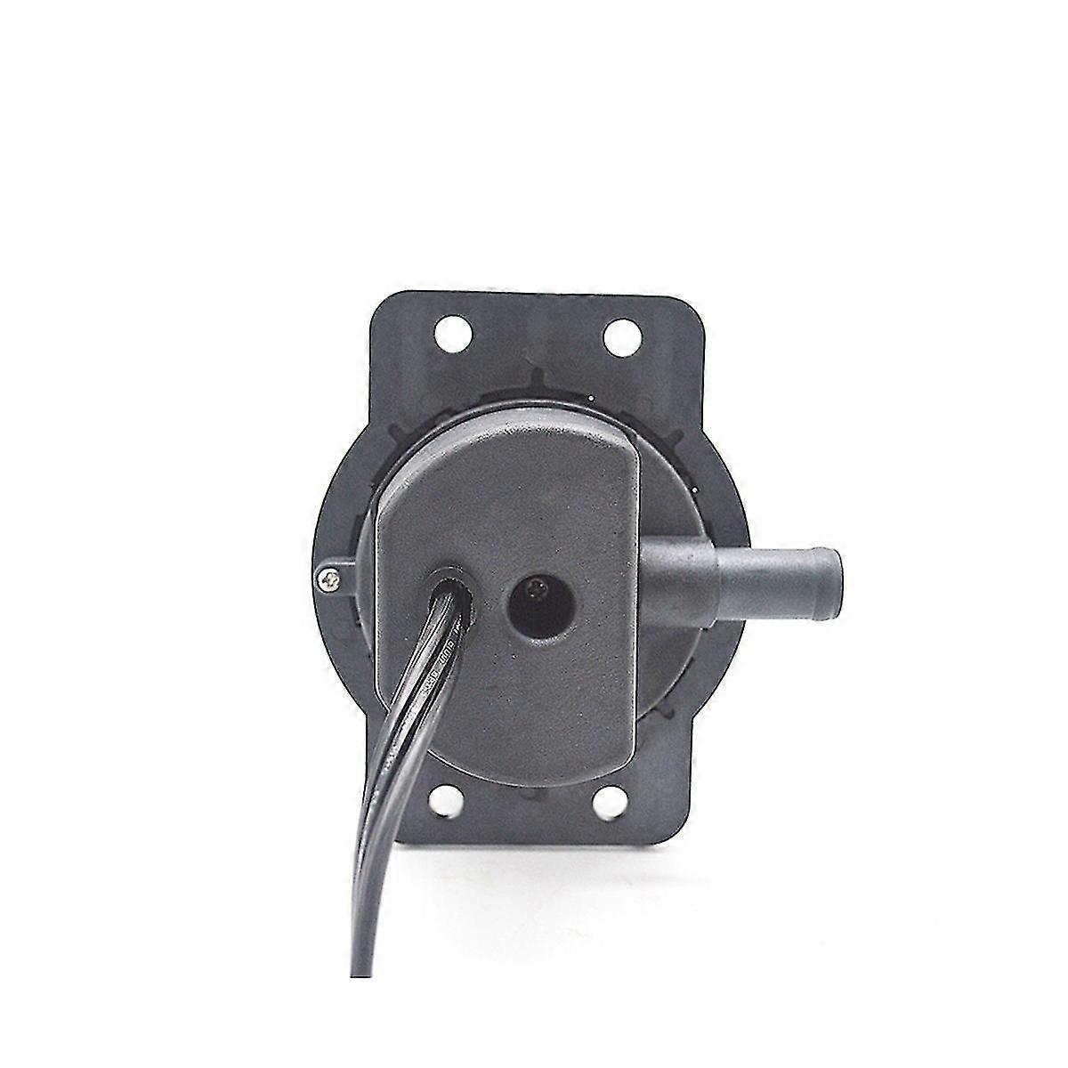 Engine Block Heater ,Self-Circulation Engine Water Heater Black ...