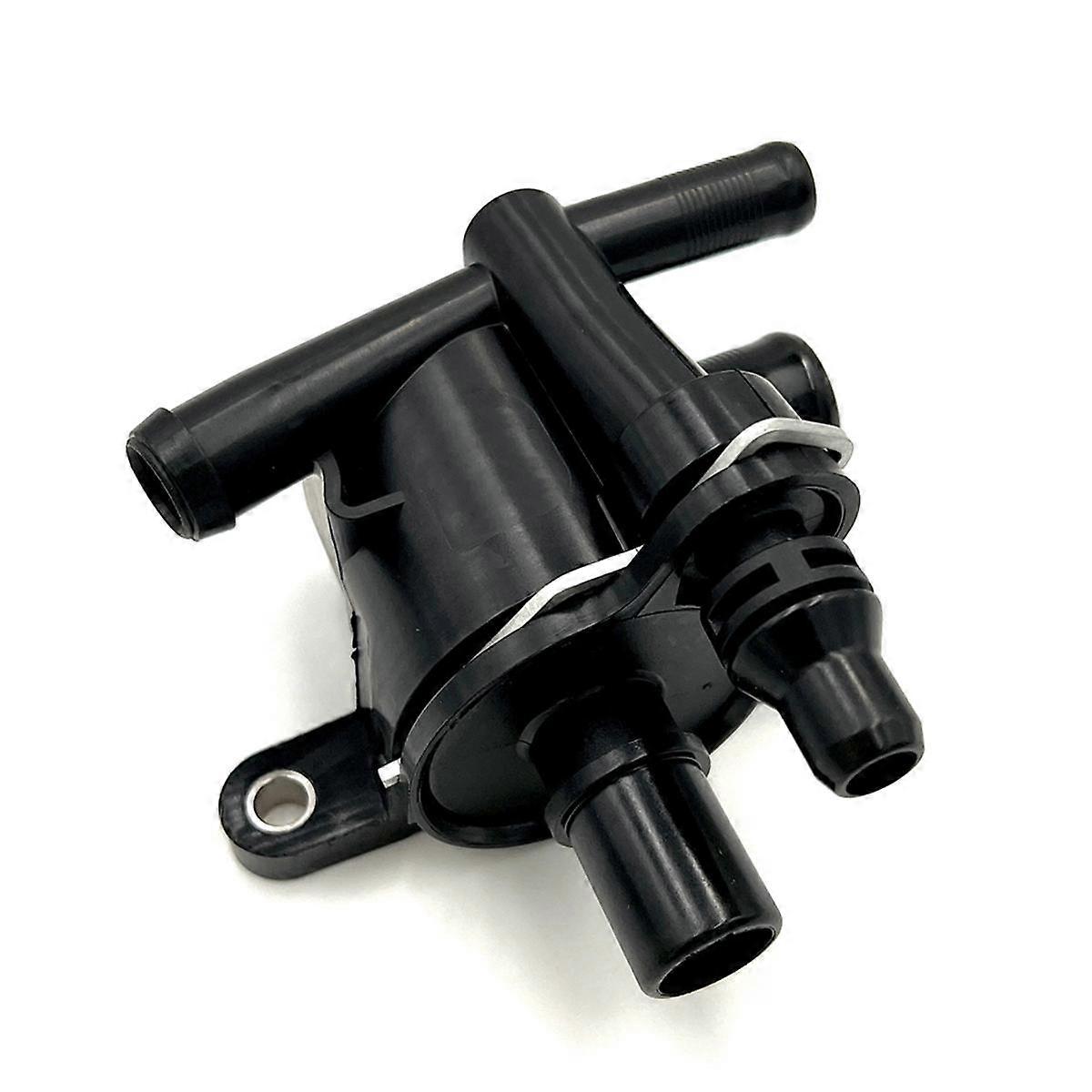 Oil-Water Separator Coolant Separator LR093489 JDE38626 for Sport ...