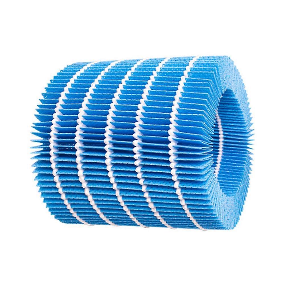 Fit for BALMUDA Rain humidifier humidification filter ERN1000/1080/1180 ...