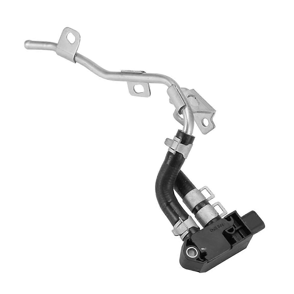 Turbo Charger Differential Pressure Sensor for 39360-2M415 393602M415 ...