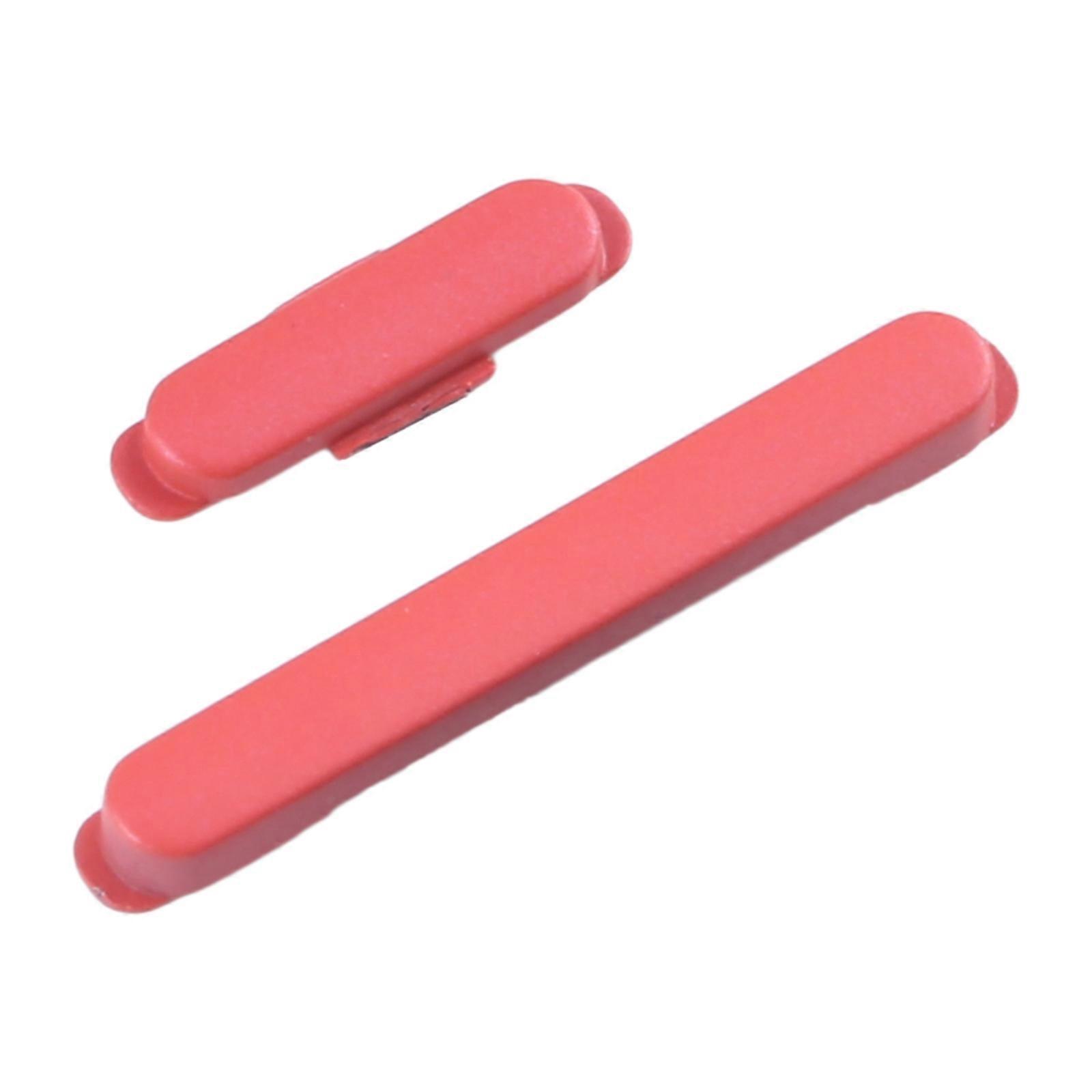 For Sony Xperia 10 III Original Power and Volume Control Button | Fruugo UK