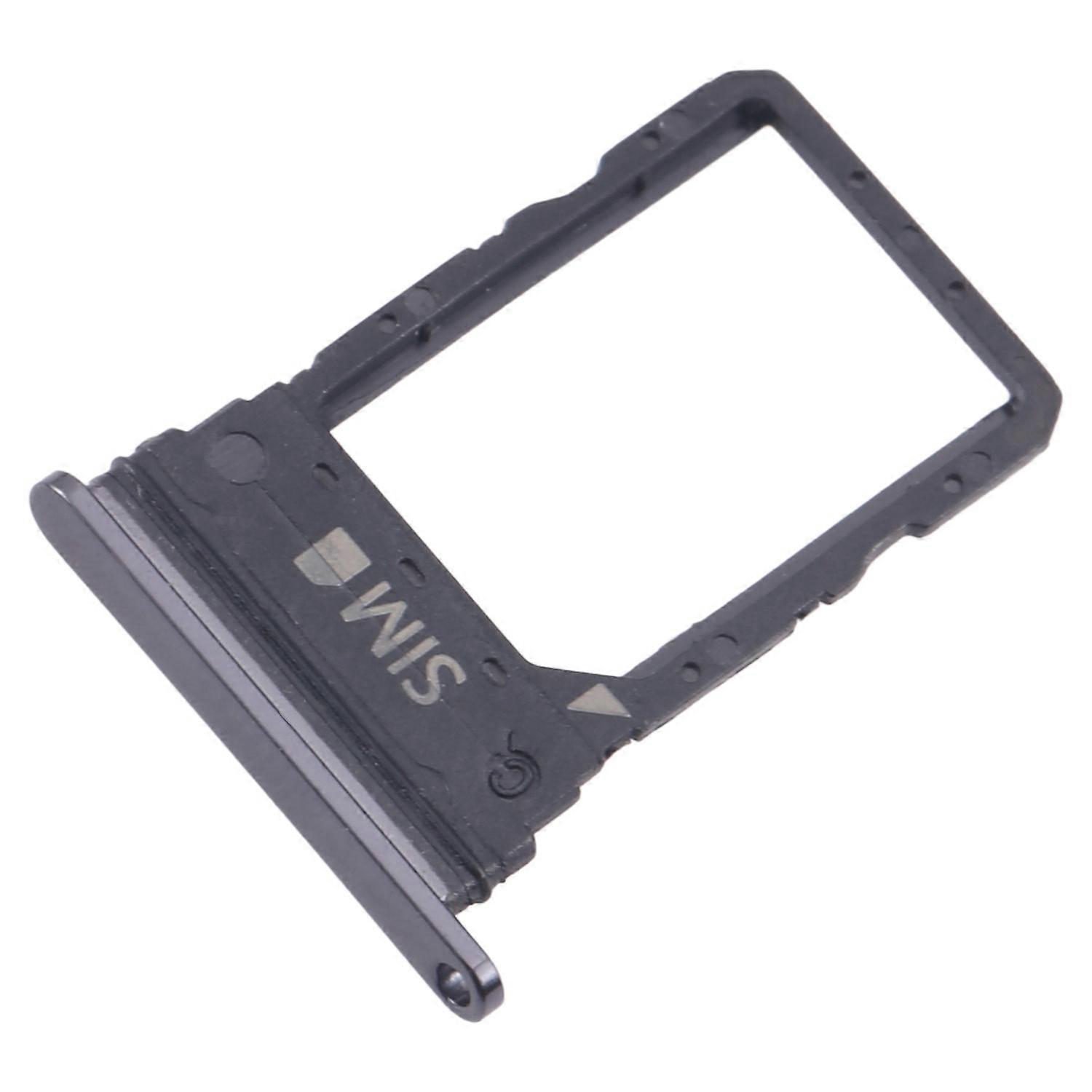 For Motorola Razr 40 Ultra Original SIM Card Tray | Fruugo UK
