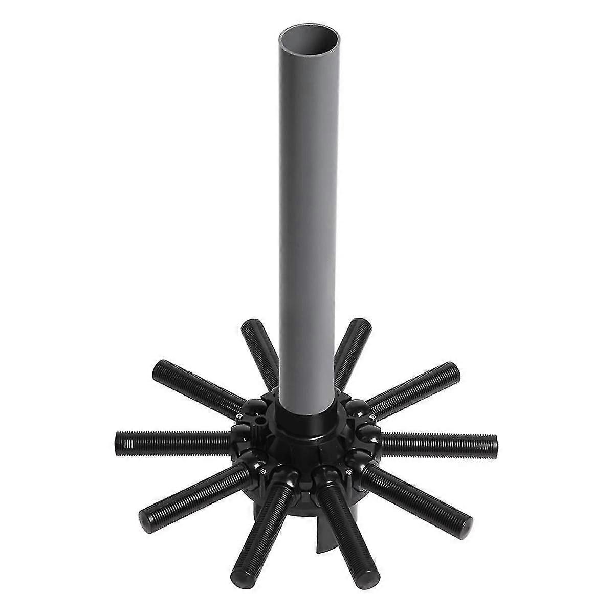 SX180DA Pool Filter Parts Lateral Assembly with Center Pipe for Pro ...