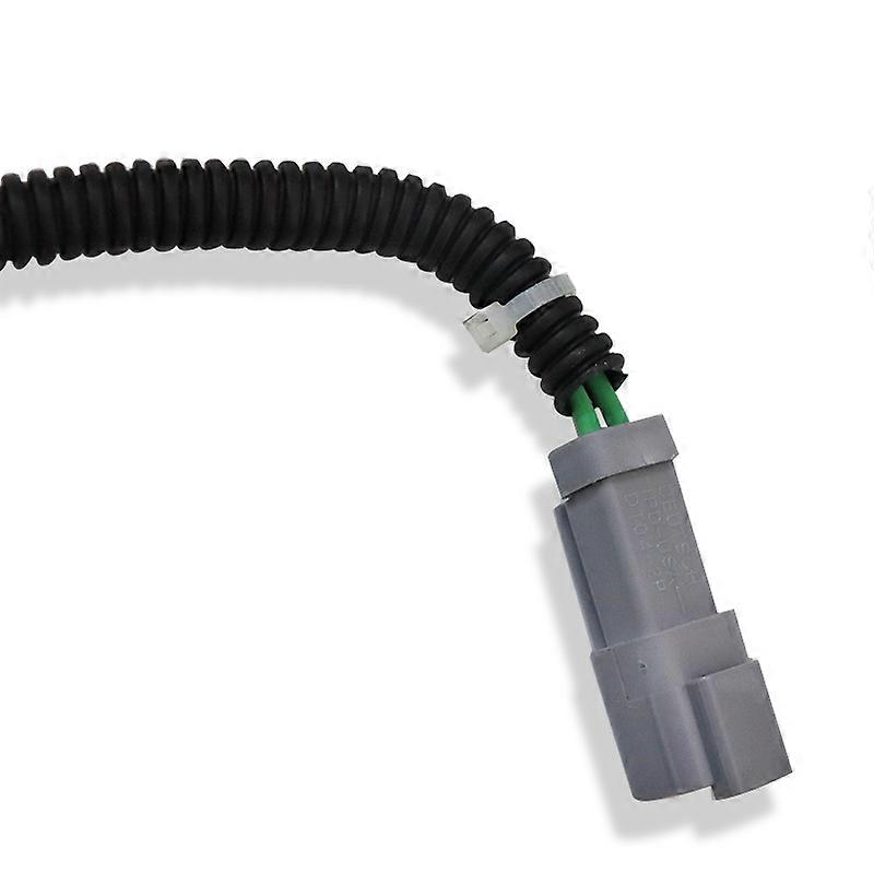 41-3669 High Pressure Sensor Thermo King Spectrum / SL / SB / SLX ...