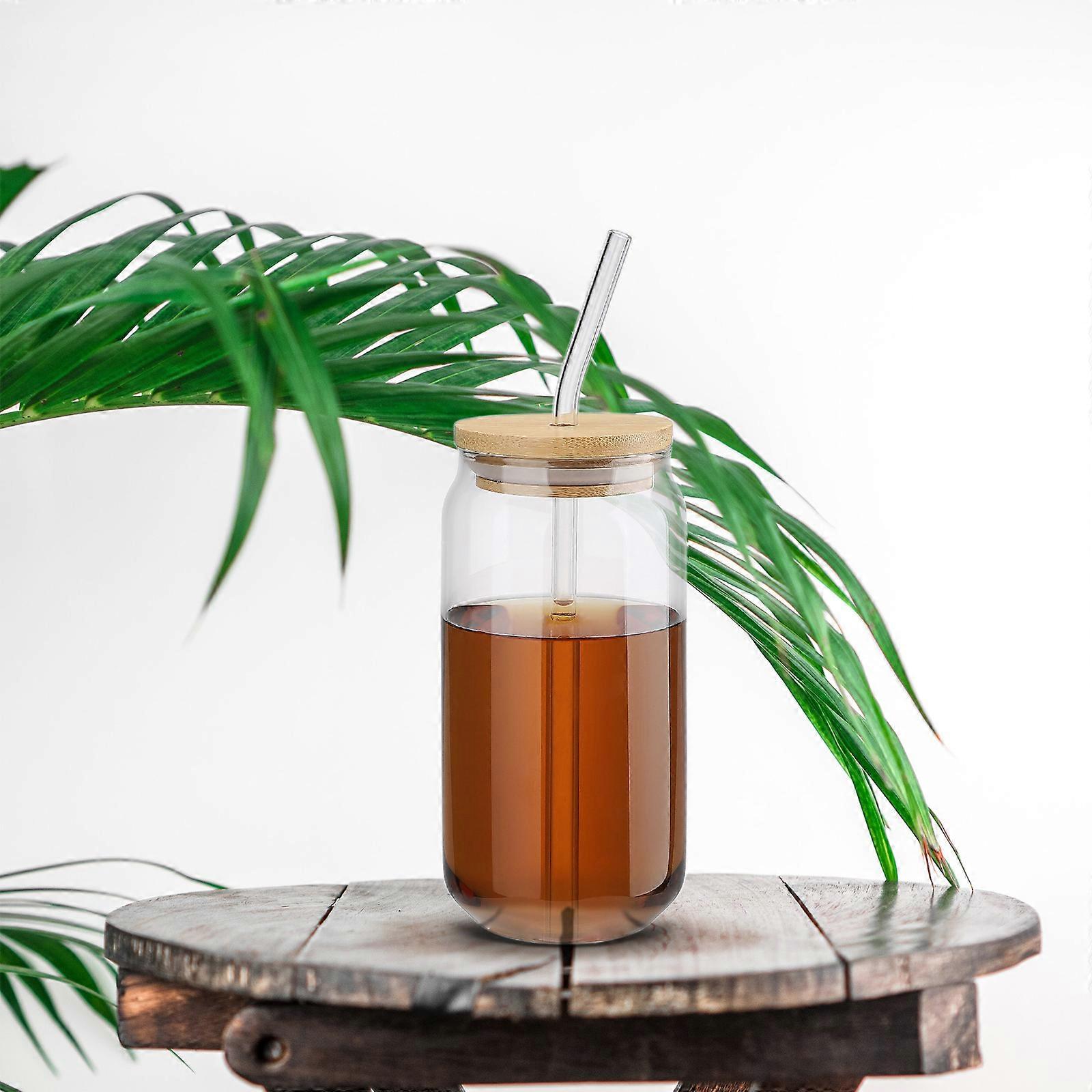 New Hot Cola Can Drinking Glasses Dinnerware Creative 2pcs Durable ...