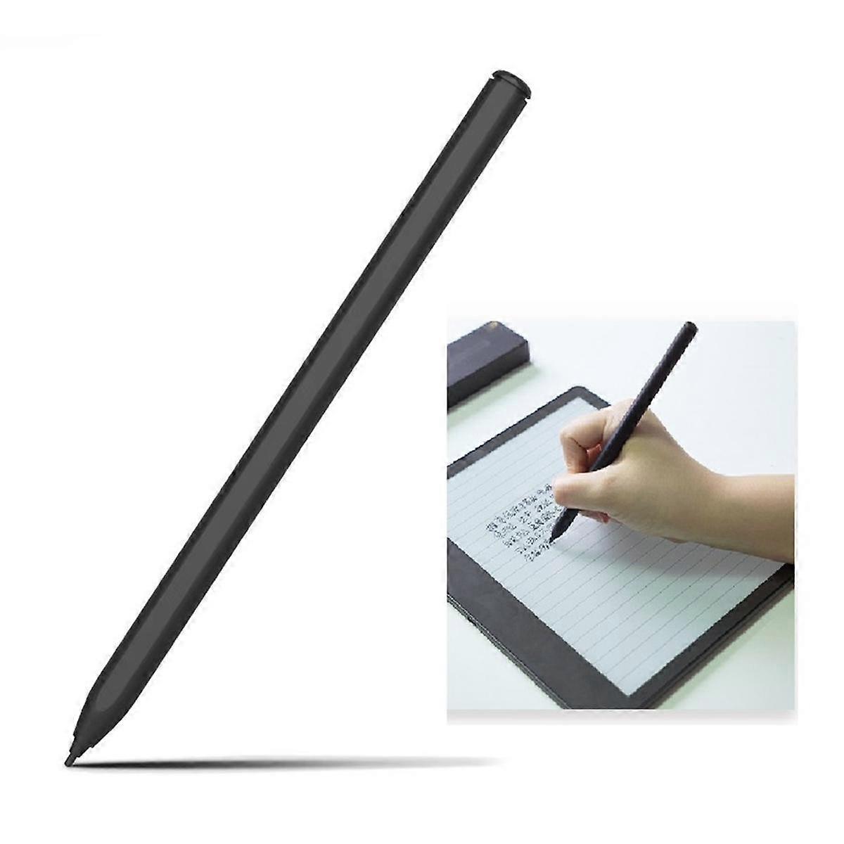 Stylus Pen for Scribe for ReMarkable 2 4096 Pressure Sensitivity Eraser ...