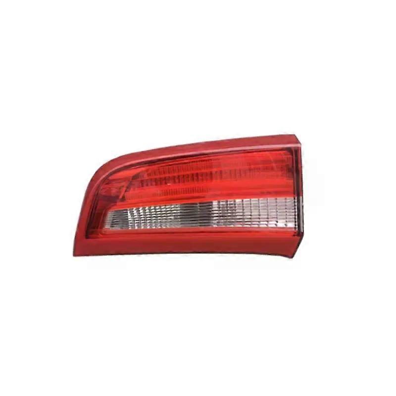 For Volvo S60 S60L 2011-2017 Car Tail Light Rear Turn Signal Warning ...