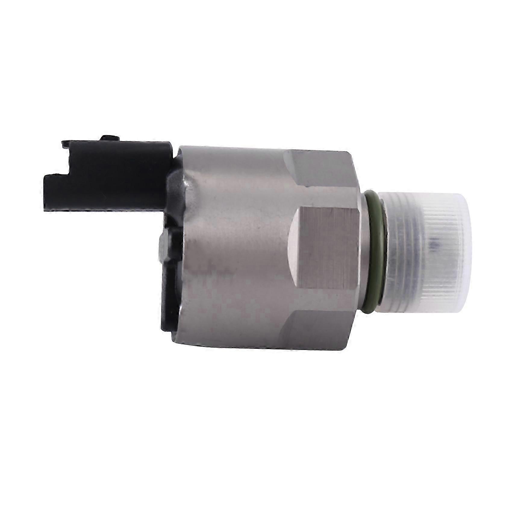 A2C59506225 New Fuel Pressure Control Regulator Valve VDO PCV Valve X39 ...