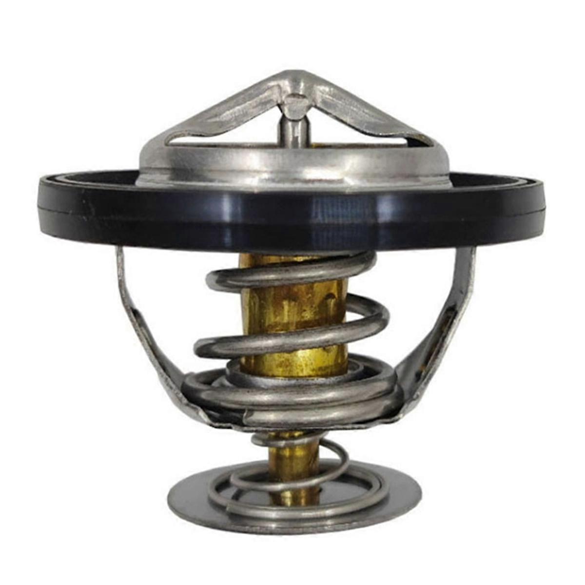 Engine Thermostat for Dodge Ram Jeep Chrysler 5.7 HEMI V8 Gas ...