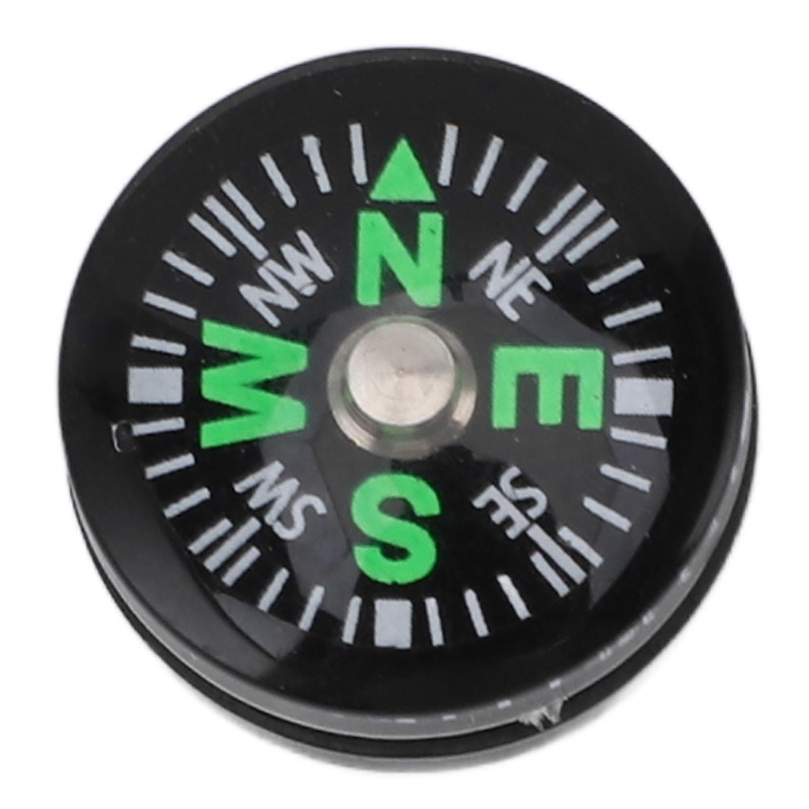 Solar Angle Guide Tracker Tool High Accuracy Plastic Portable Solar ...