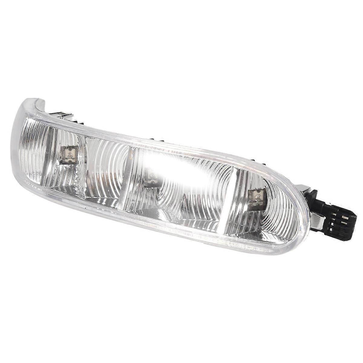 Car Side Mirror Turn Signal Light Blinker Lamp for - W220 W215 S Class ...