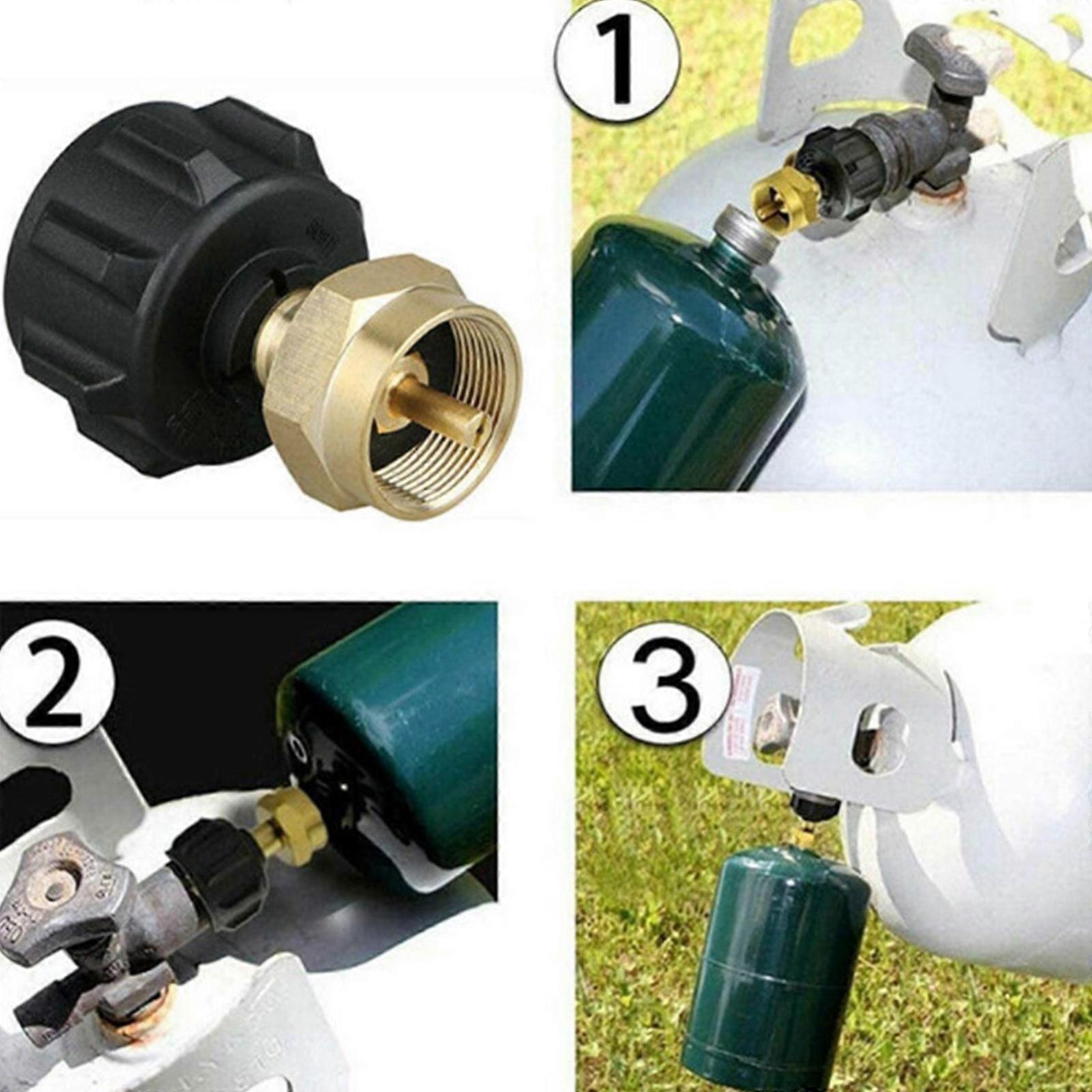 Propane Tanks Transfer Joint Propane Tanks Converter Propane Tanks ...