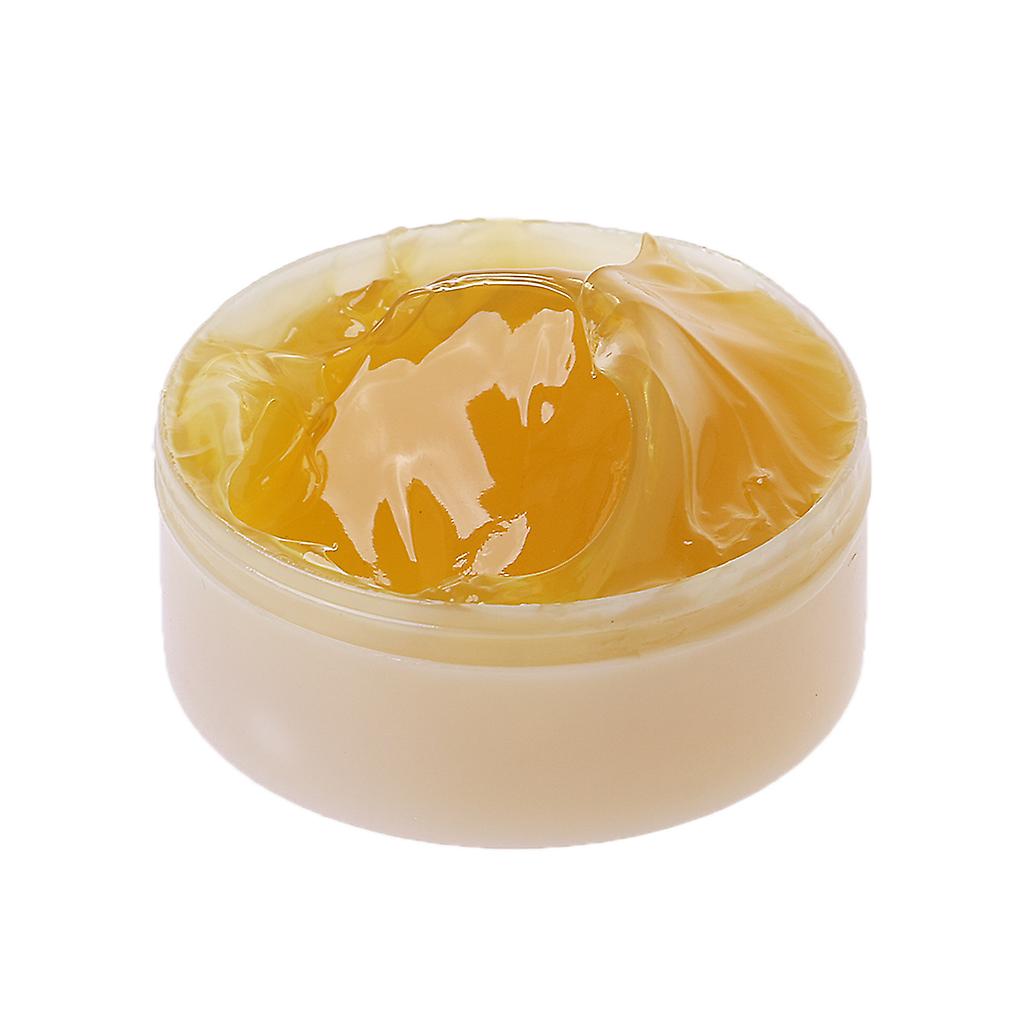 Mountain Bicycle Grease Lubricant Lube Wavebox Motor Hub Gears Bearing ...