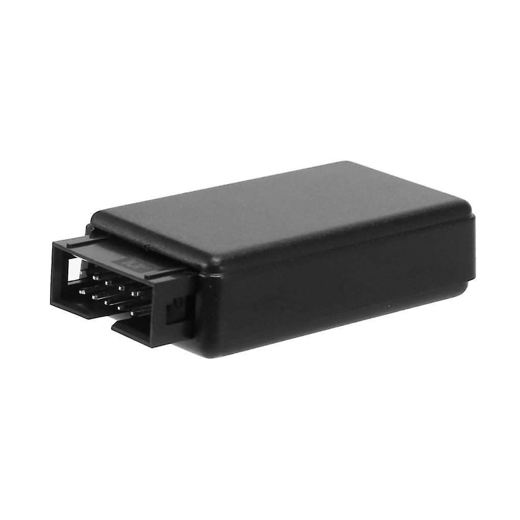 Csr Usb Spi S Bluetooth Burner Download Programmer Debugging Developments Tools 18v 33v New