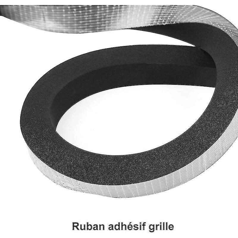 foam Gasket Strip 2 Rolls 25mm(w) X20mm(h) X4m(l) Sealing Strip ...
