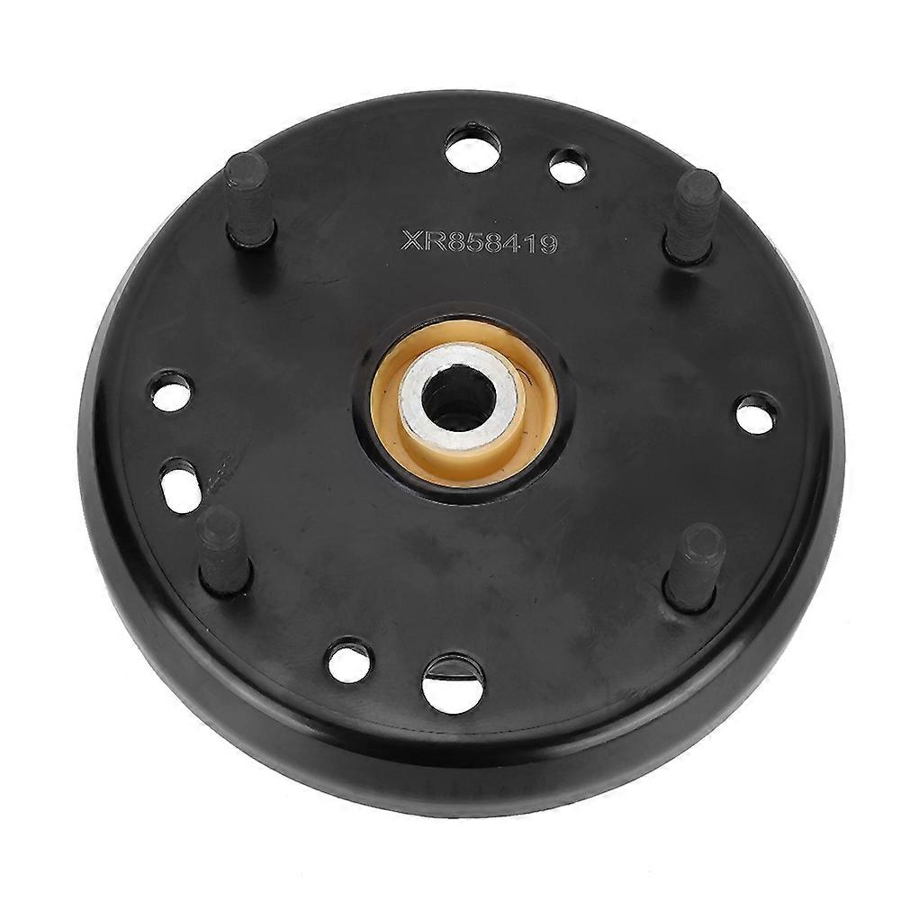 Front Suspension Top Strut Shock Mount Fit for Jaguar S Type 2000-2008 ...