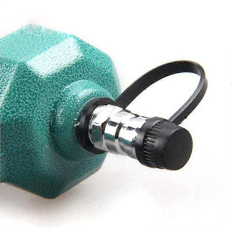 Pintudy power tool nail gun pneumatic v-nailer joining gun joiner ...