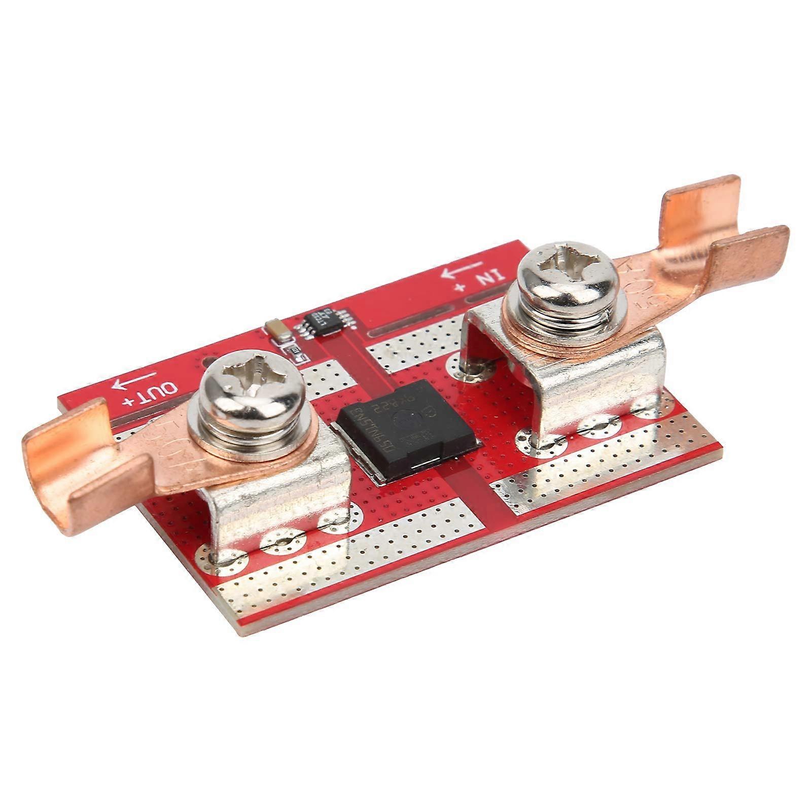 Diode, Solar Charges Controller, Diode Controller Solar, HighPower ...