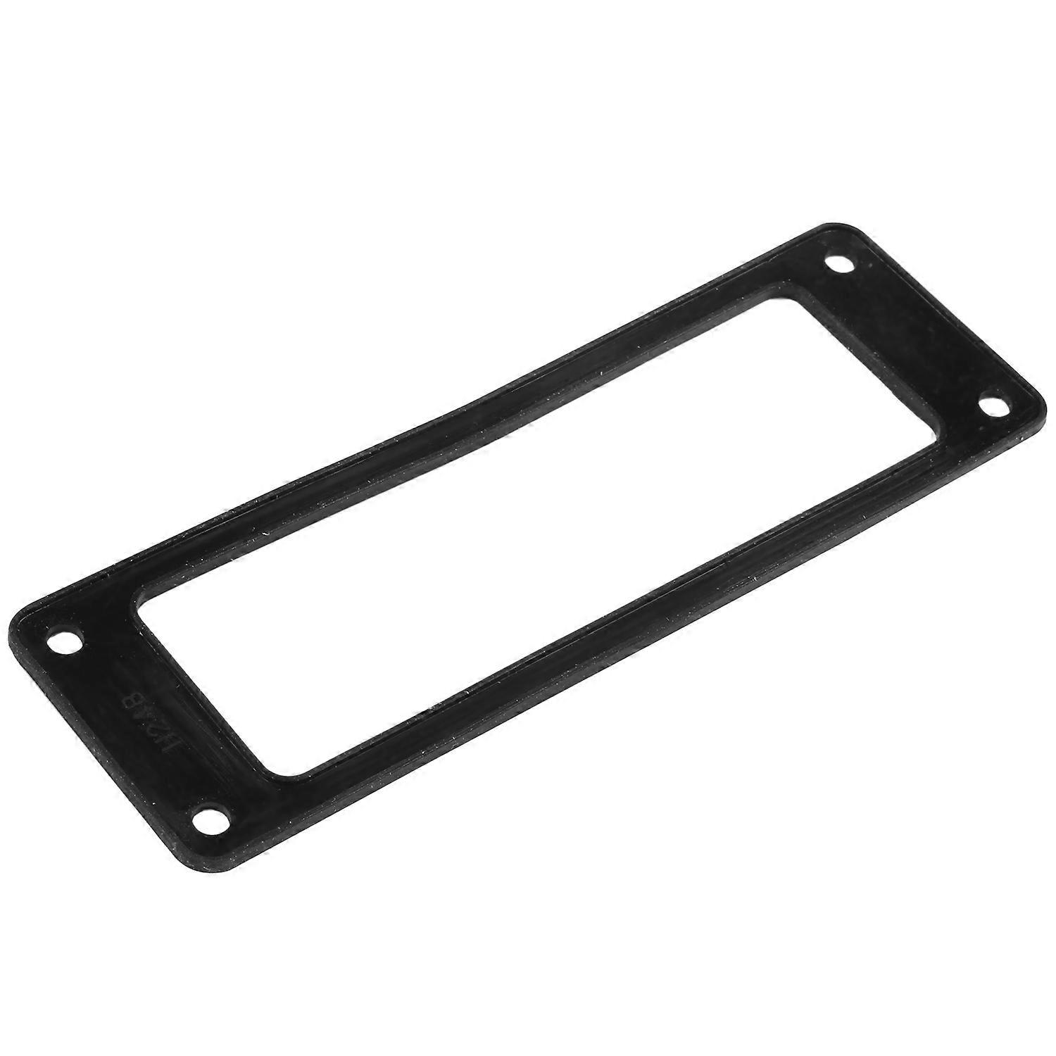 Rectangular H24B-He-024-1 Heavy Duty Connectors 24 Pin Cores Line 16A ...