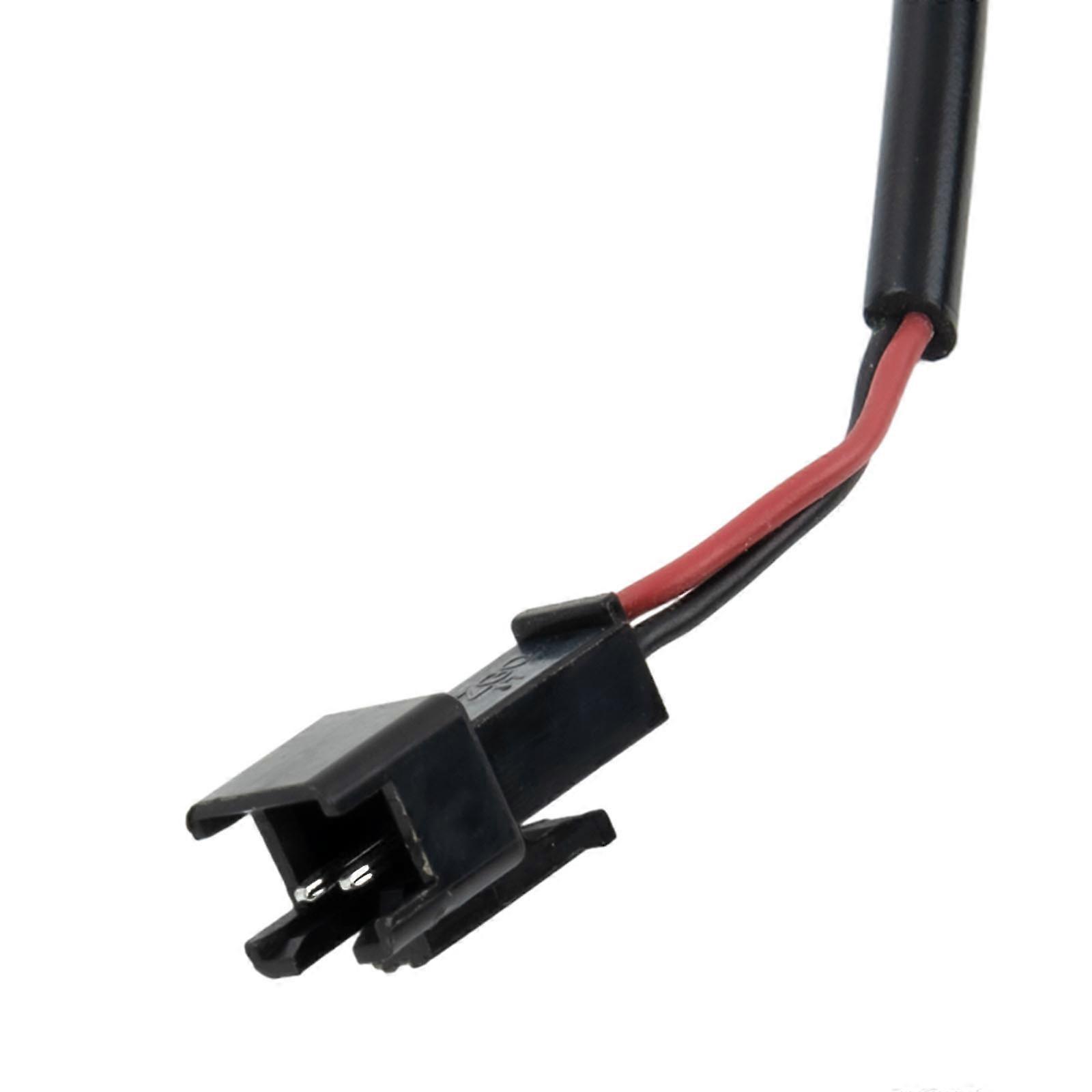 E-bike Oil Brake Sensor Hydraulic / Mechanical Brake Cut Off Sensor ...