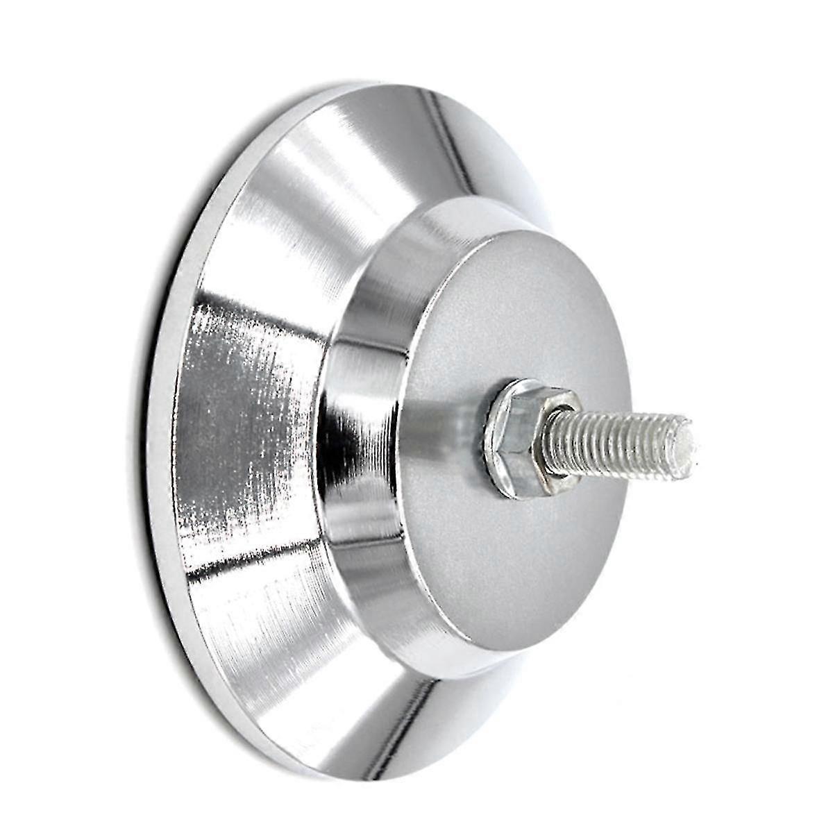 Billiard Pool Table Leg Levelers Metal Hardware For Football/soccer ...