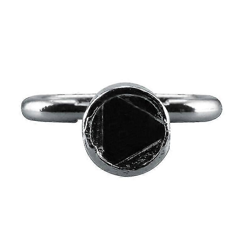 2pcs Metal Triangular Key, Triangular Key, Meter Box Key, Gas Meter Key ...