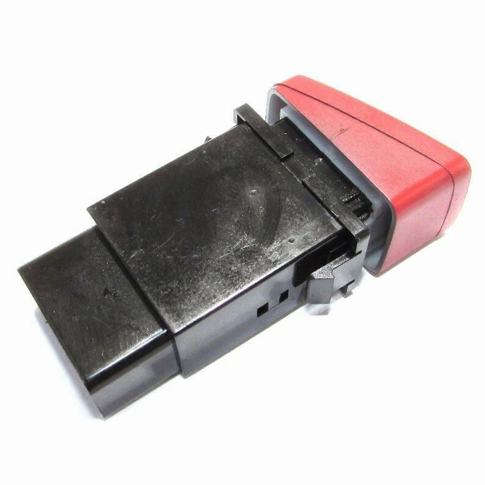 93790-2E000 for 2004-2009 Hazard Switch Assy Hazard Warning Lights ...