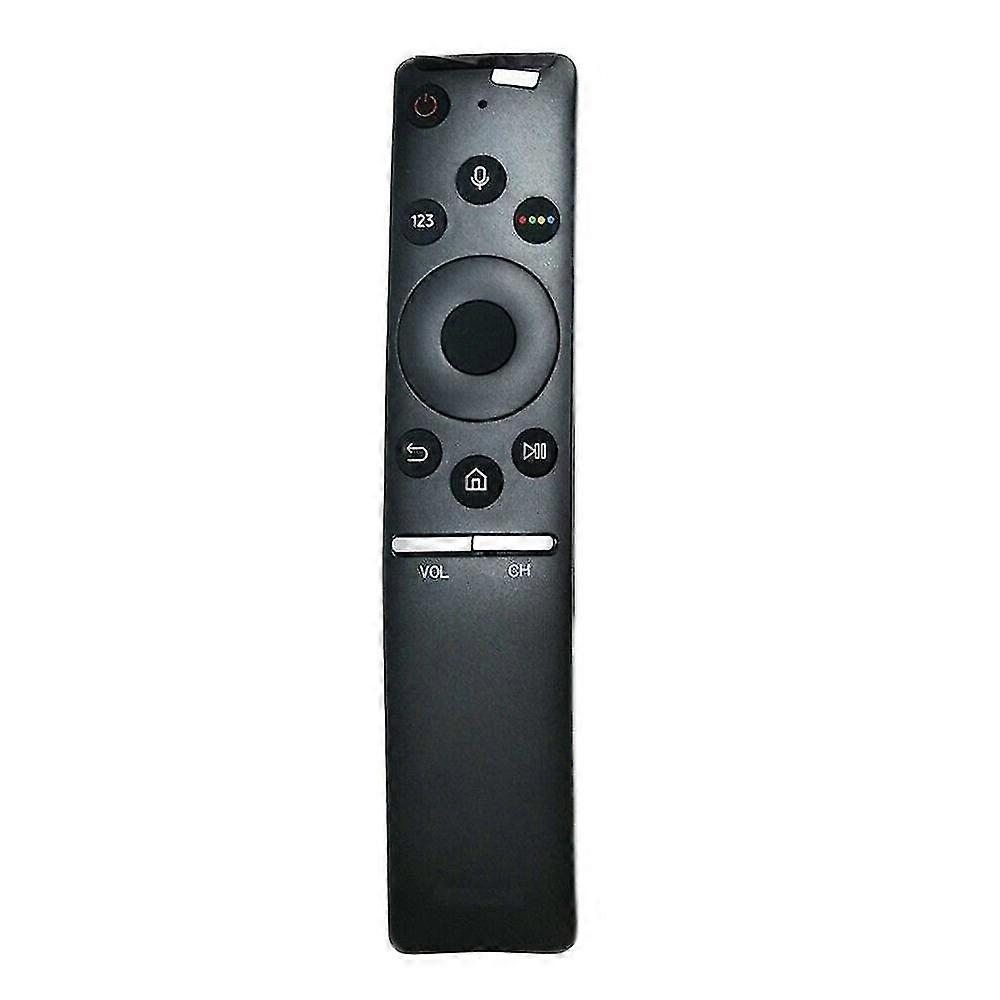 Bn59-01266a Remote Control For Samsung Smart Tv jkw | Fruugo UK