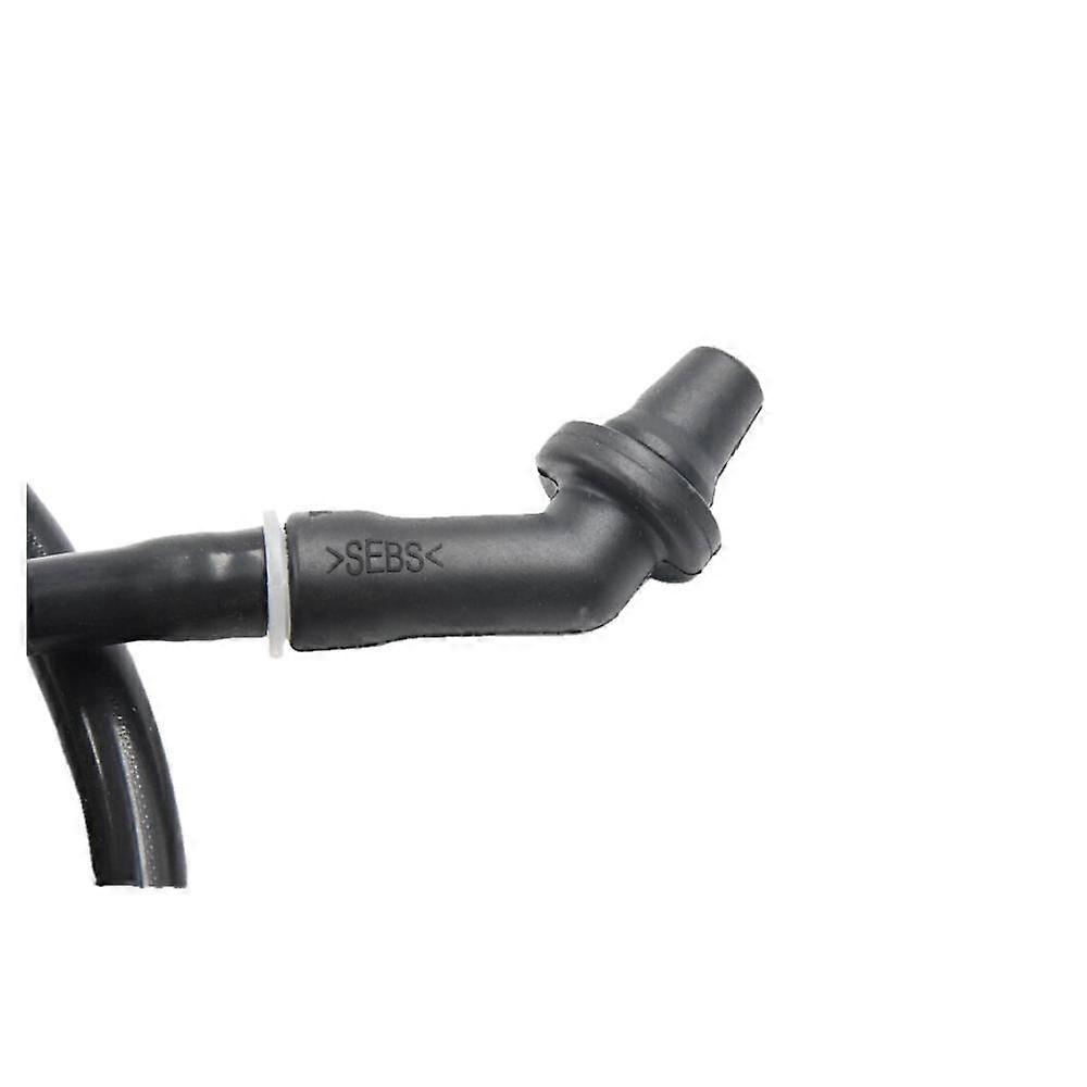 Sunroof Front Drain GLR For Land Rover Discovery 3 4 EEH500100 | Fruugo UK