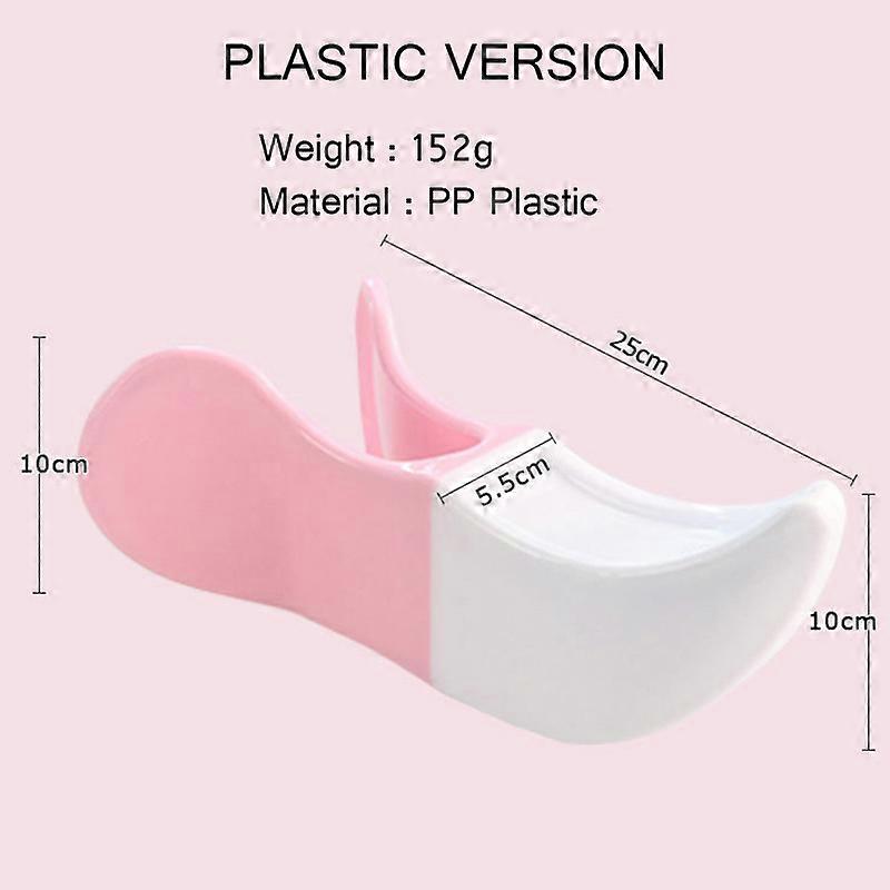 Pelvic Floor Muscle Inner Thigh Exerciser Hip Trainer Women Butt ...