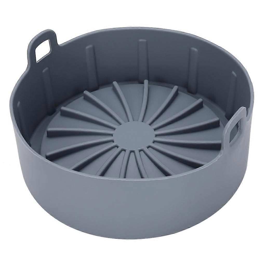 Multifunction Silicone Steam Basket Rack Accessory for Pressure Cooker ...