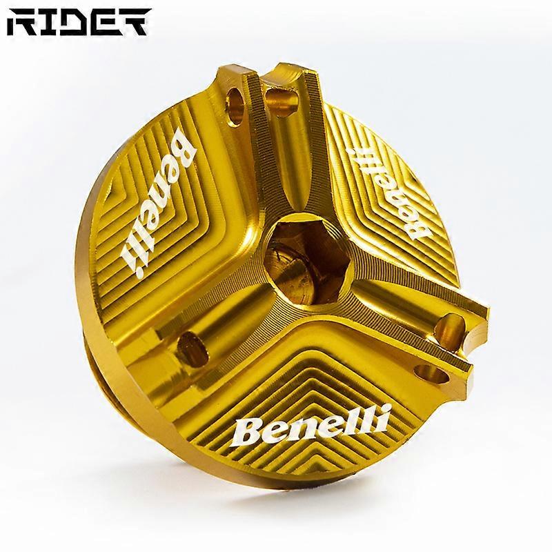 BENELLI 502C 752S TRK 502 502X 251 BN302 LEONCINO 250/500/TRAIL TNT125 ...