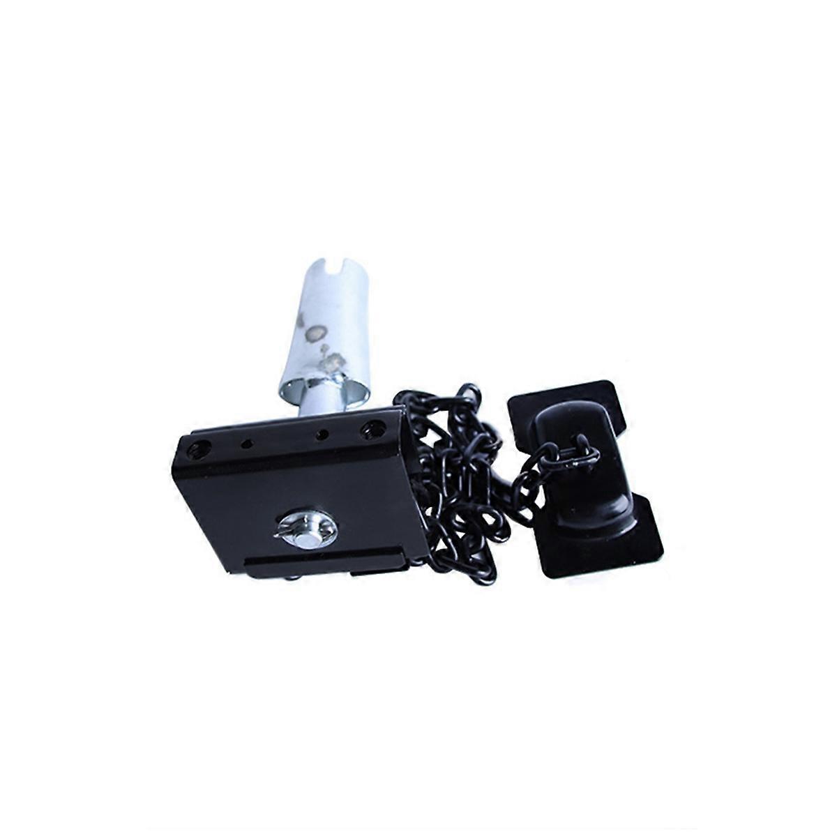 MR995050 for Pickup Truck L200 Triton Iv 2005-2015 Car Spare Tire ...